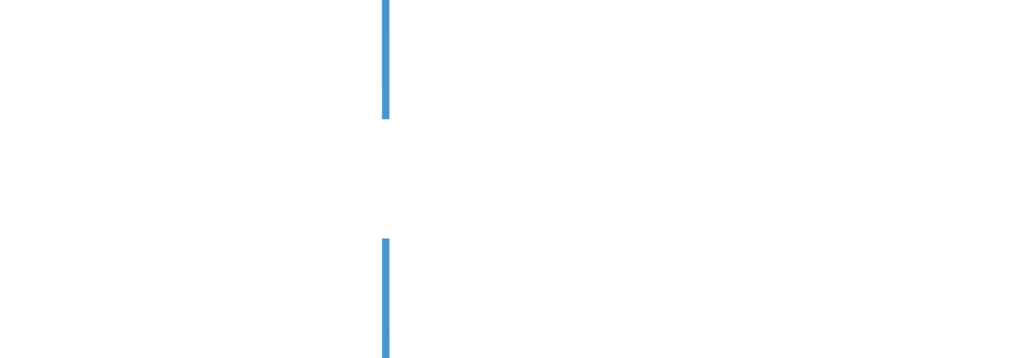 Protección Radiológica DPSR - Ministerio de Energía y Minas.